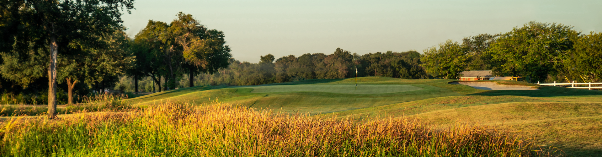 Course Information - The Frog